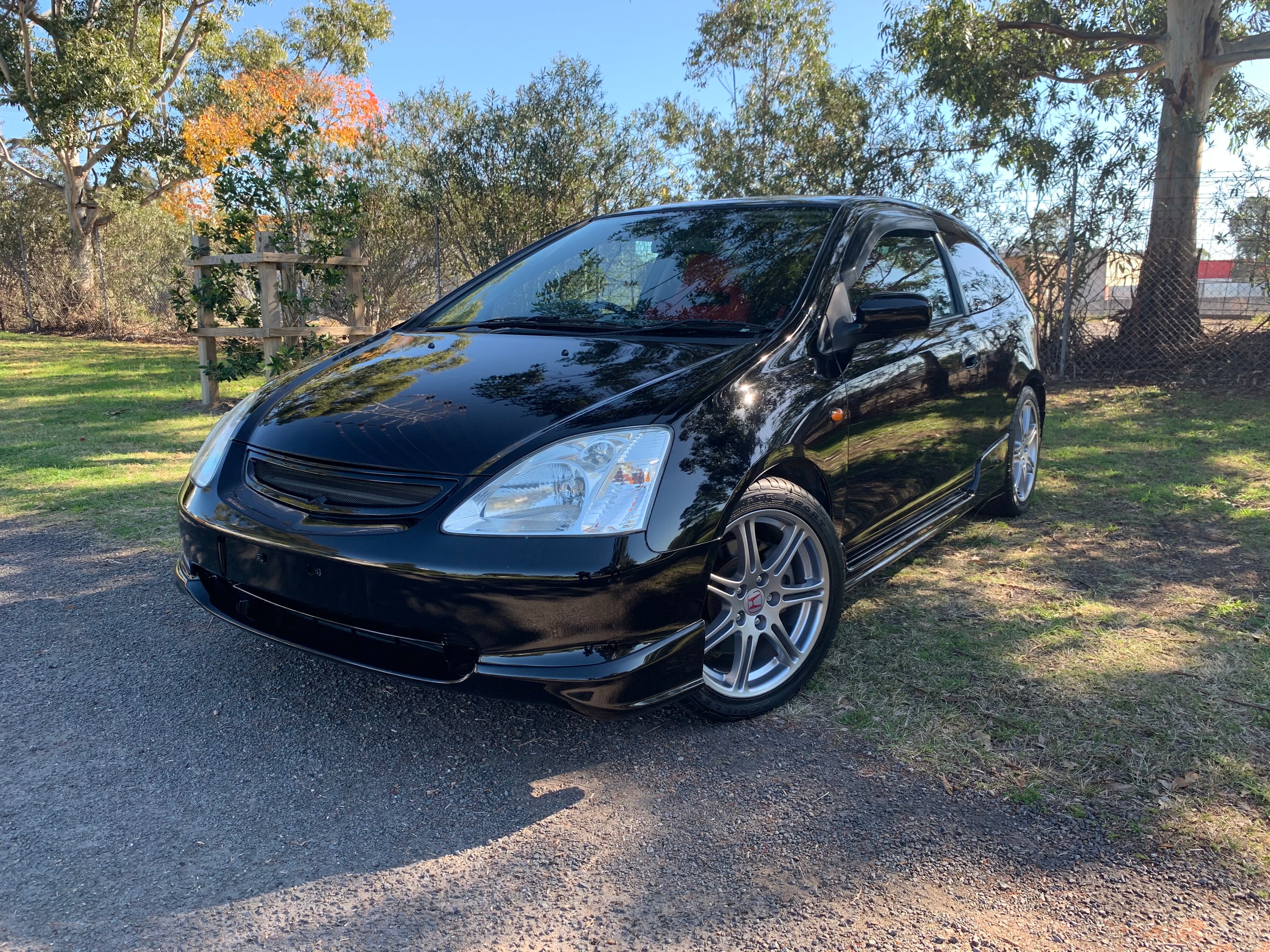 Infinity Motor Group