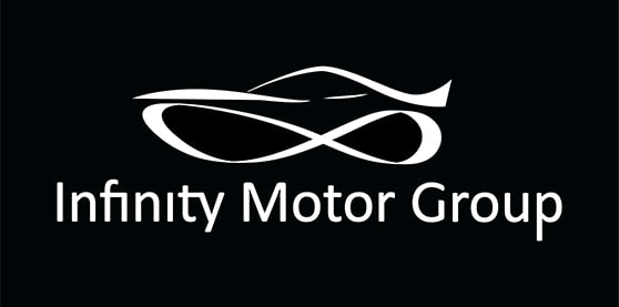 Passenger Car Stock List – Infinity Motor Group